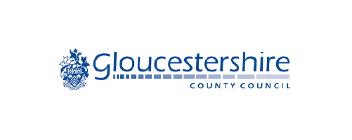 Gloucestershire › CCP