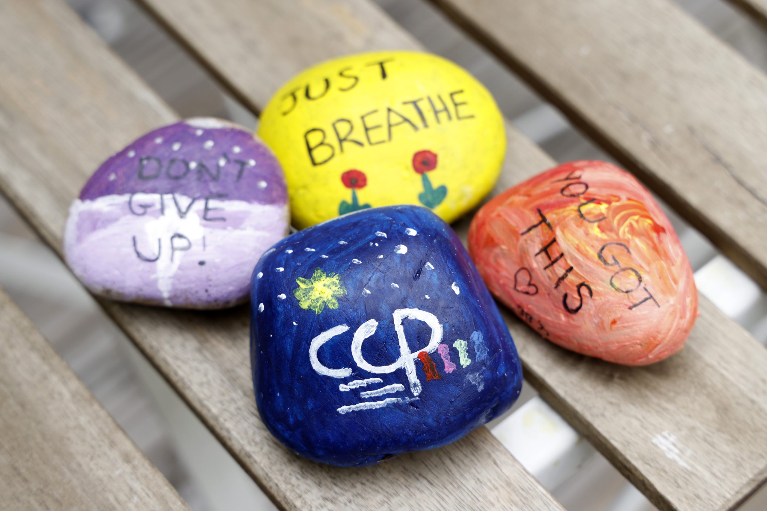 Supporting Families With Everyday Life South Gloucestershire â º Ccp